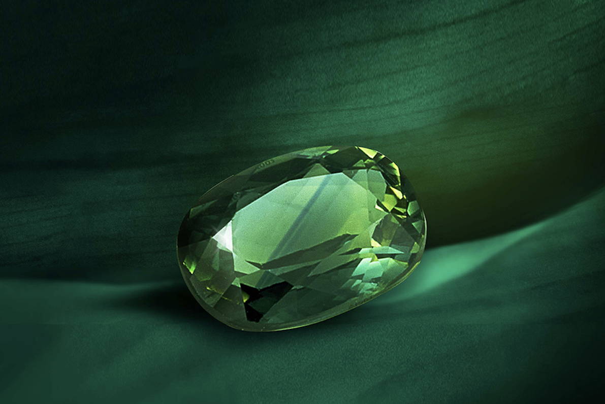 The Colour Range of Australian Sapphires – Sapphire Dreams Australia The Colour Range of Australian Sapphires – Sapphire Dreams Australia